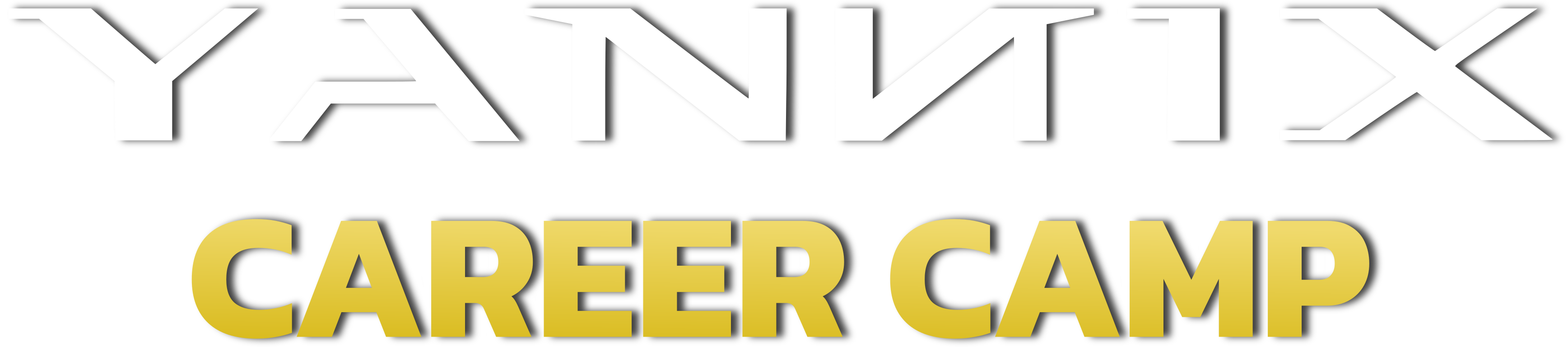 Yannix – Work in Hollywood Live in Thailand – YANNIX