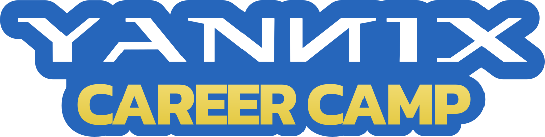 YANNIX Career Camp – YANNIX